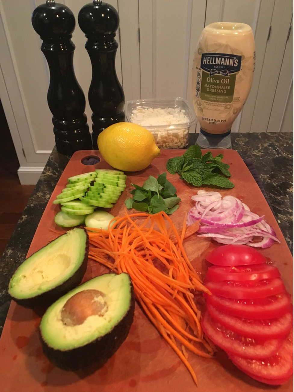 vegetable-naan-2 – Three Peas in A Pod