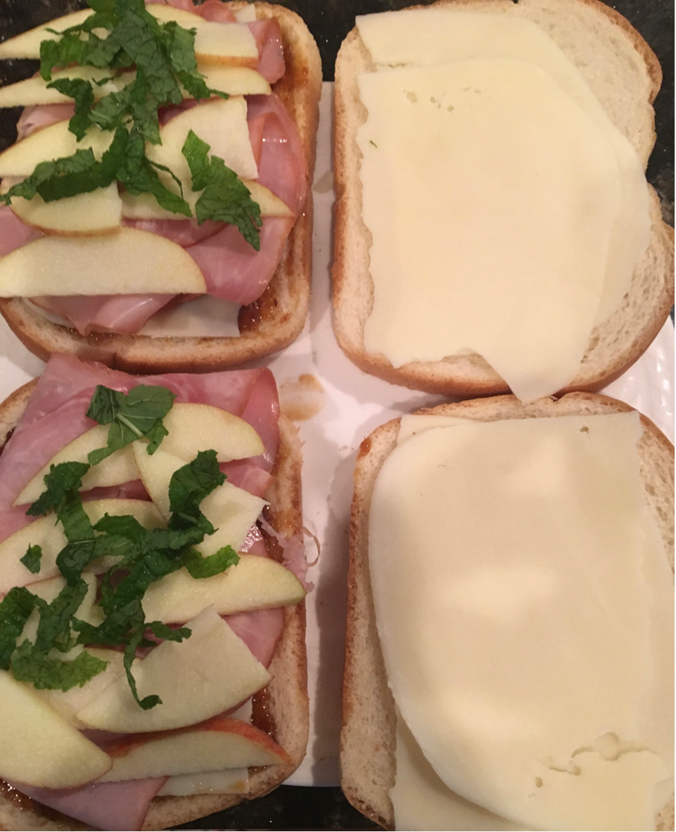 fig-sandwich-2 – Three Peas in A Pod