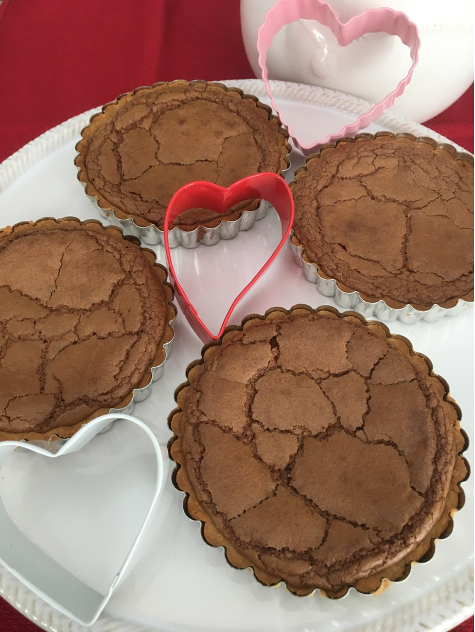heart-tarts-6-1 – Three Peas in A Pod